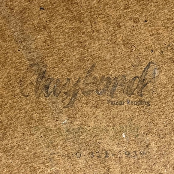 Dilbert | Art | Rare Dilbert Comic 3d Clay Wall Art W Alice Wally ...